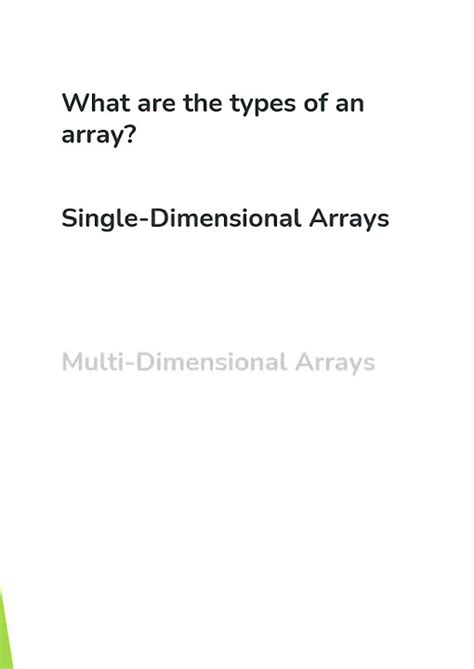 Java Javainterviewquestionsanswers Coding Youtube