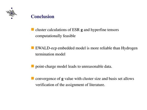 Nergiz Özcan Laboratory of Physical Chemistry ppt download