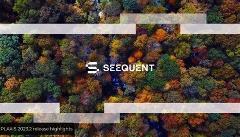 iwan kurniawan on linkedin plaxis geotechnical plaxis geotechnical geotechnicalengineering…