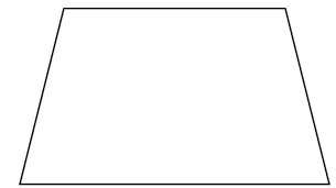 Polygon Filling Algorithm