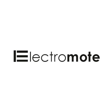 Electromote Superpump Water Pumps