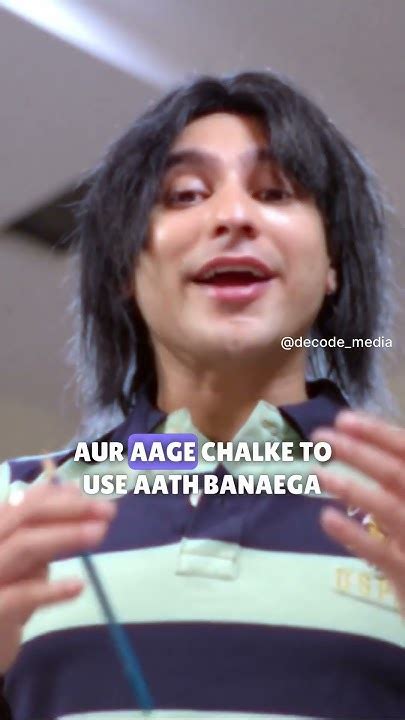 Sex And Dad Comedy 🤣🔊 Podcastlaughs Podcasthumor Podcastreaction