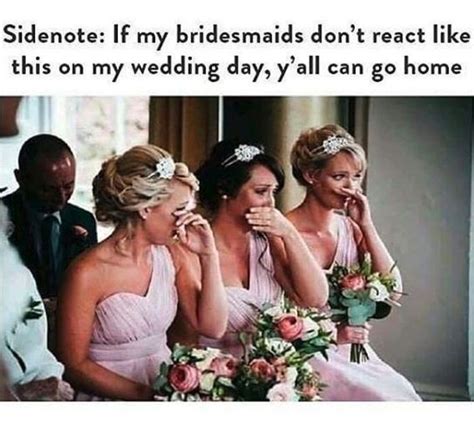 Ladies Take Note Bridesmaids Weddingparty Halloween Wedding