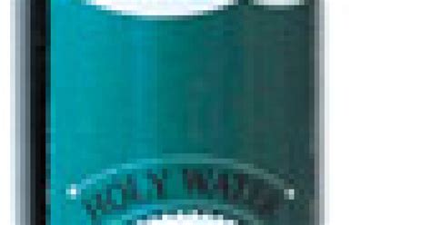 〈스포츠칸〉[건강라운지]음이온 조정액 천연화장품 홀리워터