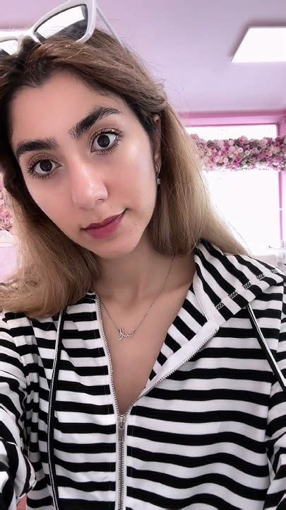 ولاگ تابستانی ۲ تابستان خوشبختی بلاگر کاشتناخن آرامش کافه