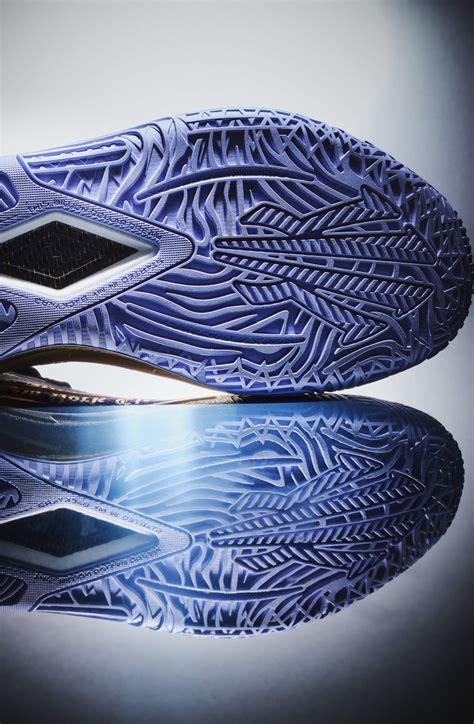 Anta Kai 3 Kai Mentality Kyrie Irving Basketball Shoes Anta Eu