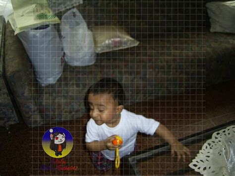 Can Someone Pls Isolate The Yellow Me From The Pic With A Basic