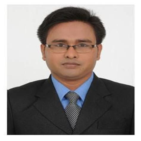 Ziaur Rahman Senior Officer Export Import Bank Of Bangladesh Ltd Xing