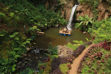 Wisata Coban Jahe Malang Lokasi Dan Harga Tiket Masuk 2022 Tugumalang Id