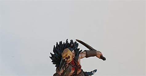 Corvus Cabal Album On Imgur