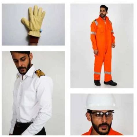 Shipping Marine Work Wear At ₹ 700piece In New Delhi Id 22341196533