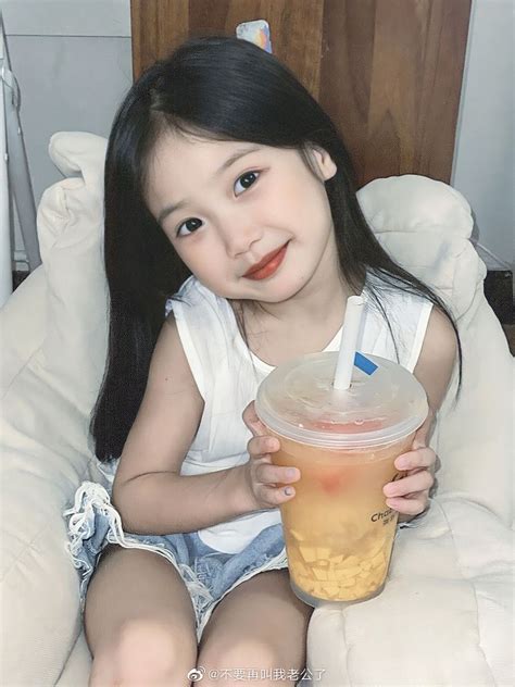 Pin tillagd av 𝐭𝐧𝐡𝐮𝐮 på other