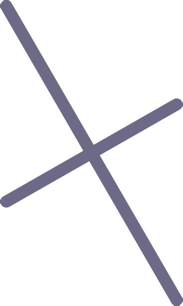 Code Icon Png Svg