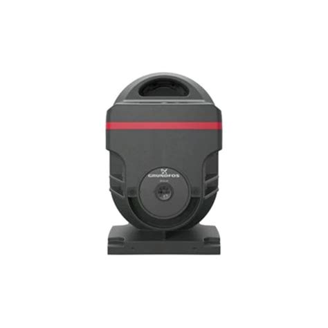 Grundfos SCALA1 3 45 Self Priming Booster Pump APR Tanks Water Tanks Rainwater Tanks Adelaide