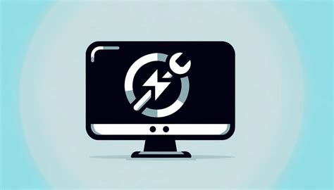 monitor keeps entering power save mode here s how to fix it