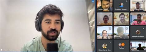 dheeraj purohit posted on linkedin