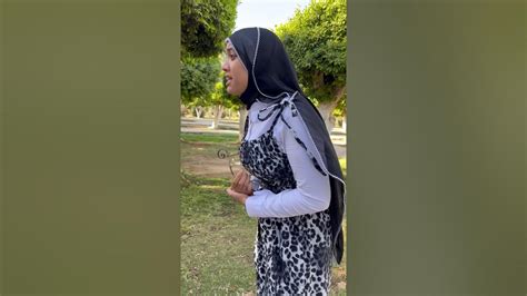 ظلم مرات الاب ادخل يلا خد Youtube