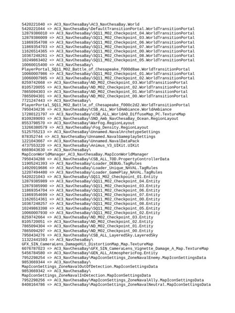Datapc Dx11 Ac3 Navchesabay Pdf