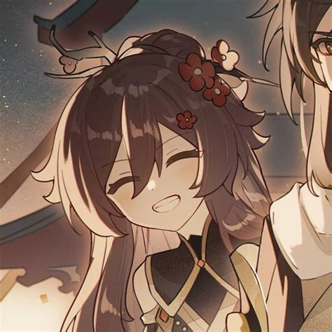 Chat With Hu Tao Modern AU Enjoy Free AI Character Roleplay FlowGPT Hu Tao Modern AU RP