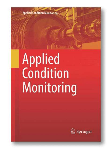 Pdf Fault Diagnosis In Gas Turbine Based On Neural Networks Vibrations Speed Application
