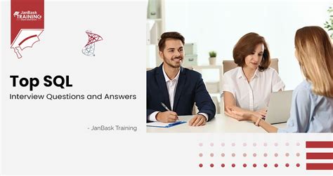 Sql Commands Ddl Dql Dml Dcl And Tcl With Examples