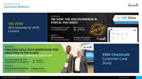 Azure Advanced Analytics For Sap Customers Ppt