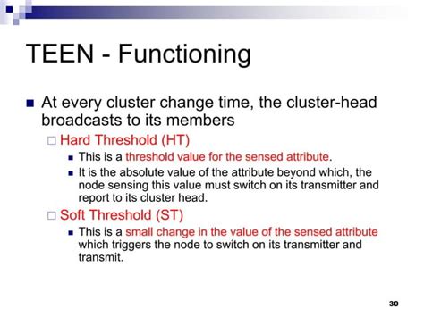 Protocols For Wireless Sensor Networks Ppt