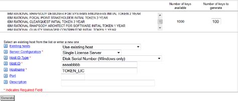 Rational License Key Server Download Loptewise Rational License Key Server Download Loptewise