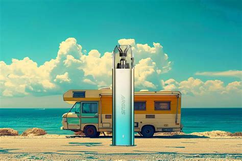 Voopoo Argus G2 Mini Review No Screen More Battery Vaping360