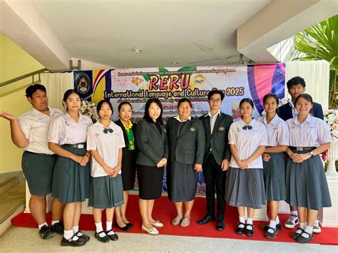 🎉 โรงเรียนกาฬสินธุ์พิทยาสรรพ์ เพจหลัก