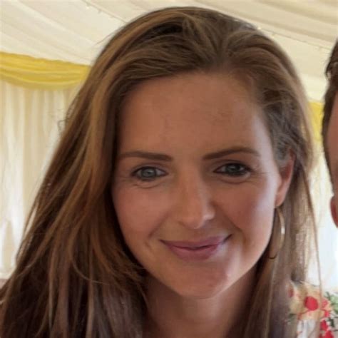 School Adults The Libra School