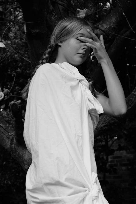 Csm Mafc Exhibition Dazed