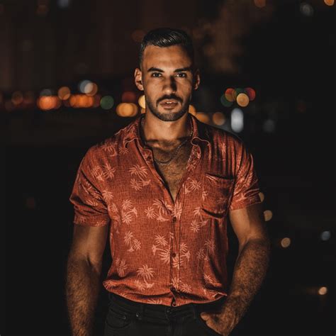 Yazan Al Abdullah Proqurement Officer Floward Linkedin