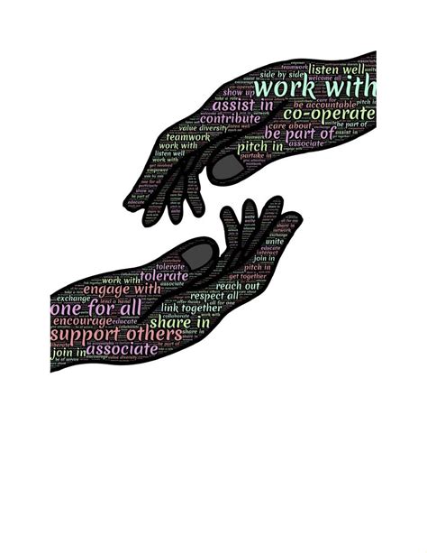 Judgelawyer Ms Melodee Armstrong Dallas Metroplex Law Firm