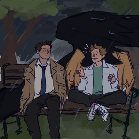 Пин от пользователя 𝐴𝑘𝑒𝑚𝑖 𝐼𝑚𝑎𝑦 на доске ೃ࿔₊• Supernatural