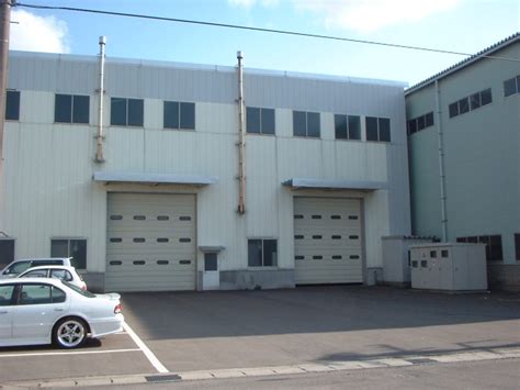 アクセス 株式会社協和製作所