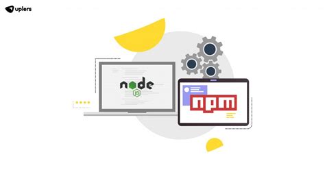 Top 10 React JS Developer Skills To Screen While Hiring Uplers
