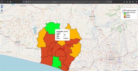 4 Python Dan Arcgis Convert Dem To Contour By Ardisetyo Medium