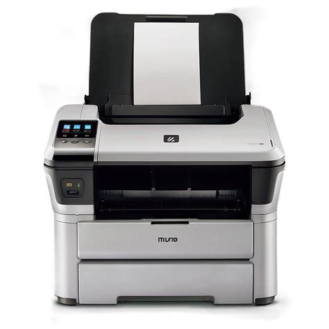 Download Mobile Compatible Printer Png Qtx95