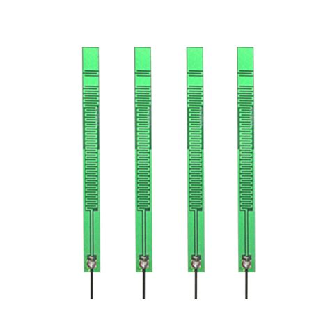 Fpc And Pcb Antenna Wholesale Fpc And Pcb Antenna Suppliers And Manufacturers Signal Plus