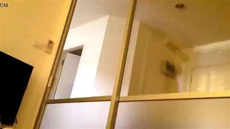 Watch Asdff Sex Sexy Body Asian Porn Spankbang