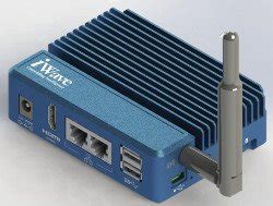 Pico ITX SBC Loaded With Options Including Choice Of I MX M Mini Or Nano