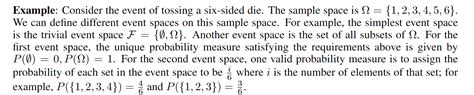 Cs236 Deep Generative Models 华零的blog