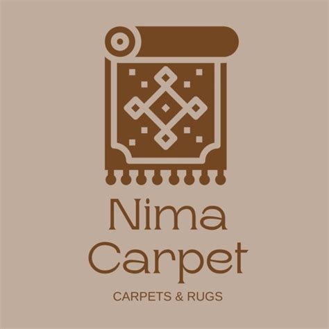 فروشگاه نیما