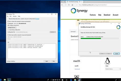 5 Best Multi Monitor Software In 2025