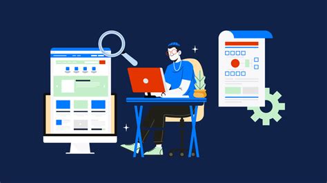 Design Workflow 101 Streamlining Design Processes For Efficiency