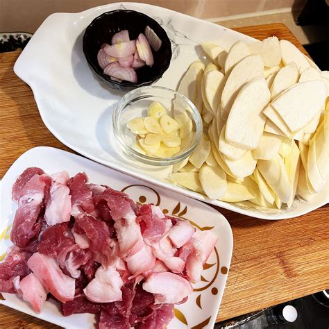 Aranyakitchen Cook Cook