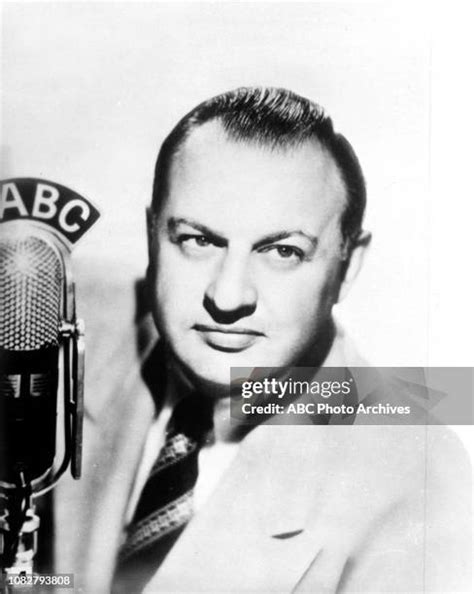 Les Keiter Fotografías E Imágenes De Stock Getty Images