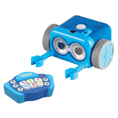 botley® 2 0 the coding robot — robotix education inc