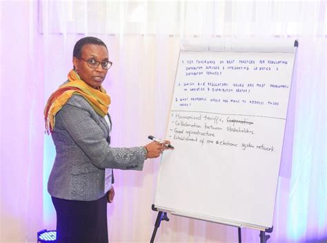 Eu Eac Core Programme On Linkedin Eacgrowth Eucore Regionalintegration Eu Eac Core Programme On Linkedin Eacgrowth Eucore Regionalintegration